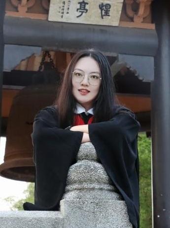 Annabelle Sreberny Award winners | IAMCR